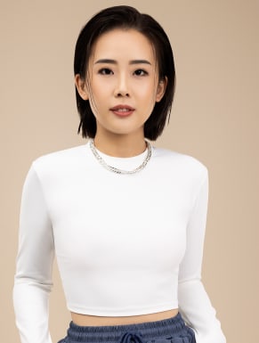 FEMALE CELEBS - Mediacorp