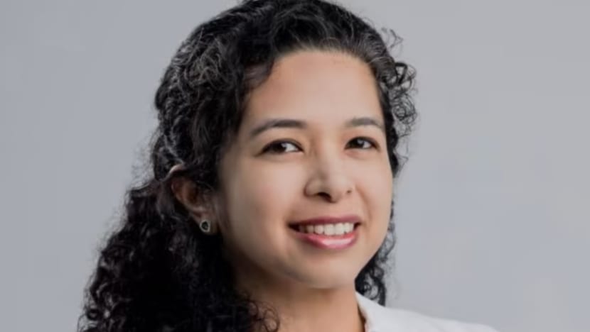 KOMENTAR: Jerebu bukan setakat isu alam sekitar; perlukan komitmen ...