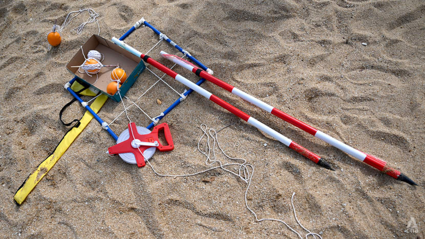 Back to school: How Geography lessons have evolved, from textbooks to ...