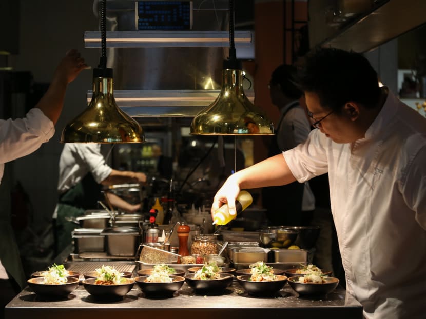 What’s for dinner? ‘Ugly’ food on the menu at this restaurant - TODAY