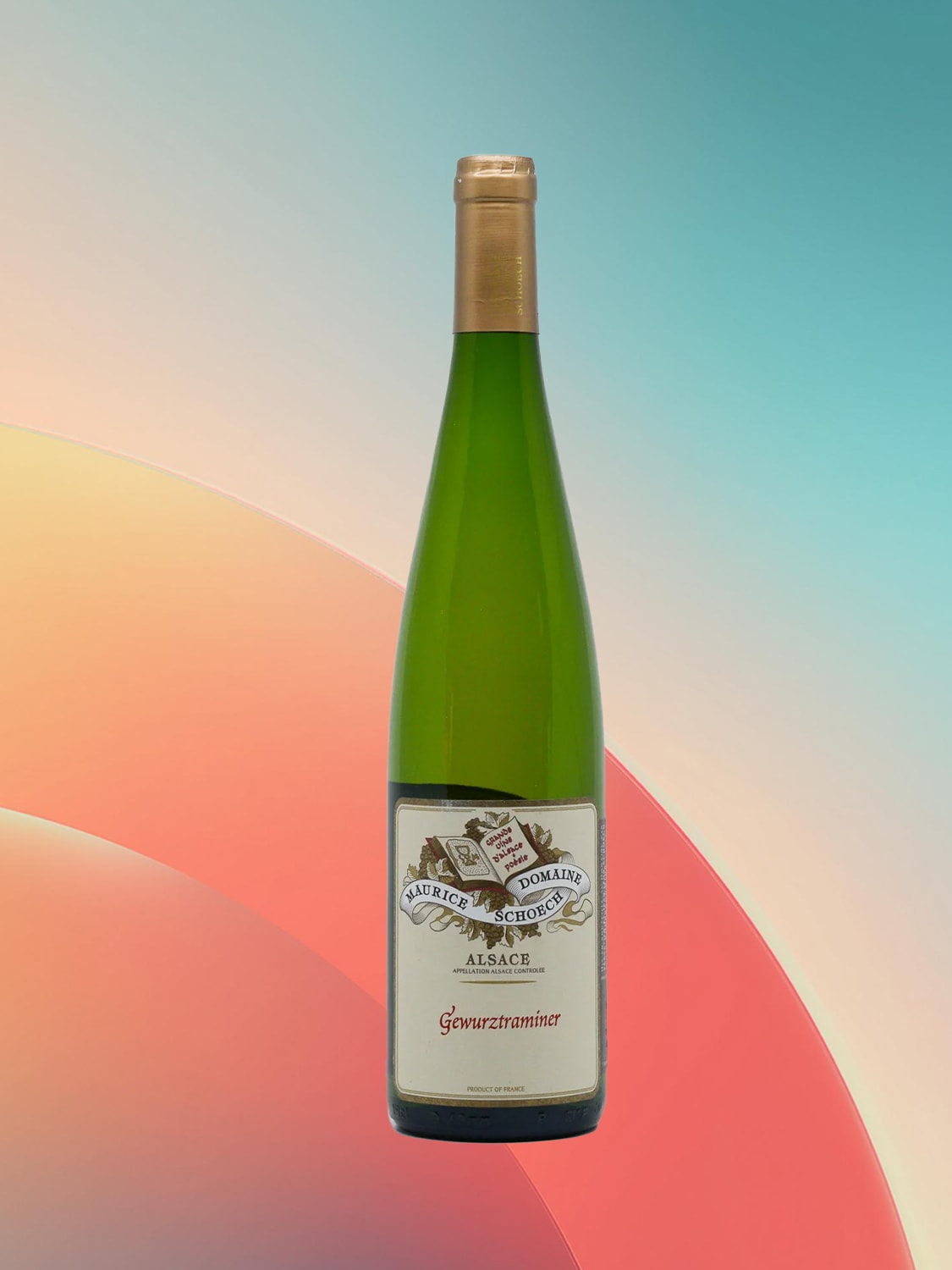 Singapore’s top sommeliers on the best wine pairings for mooncakes