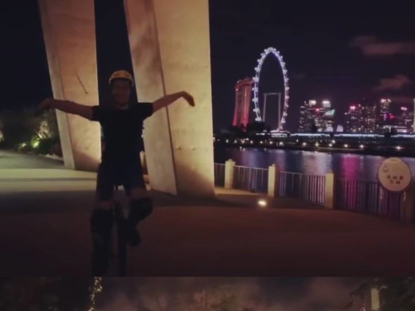 Insta-Buzz: What The Stars Were Up To This Week - TODAY