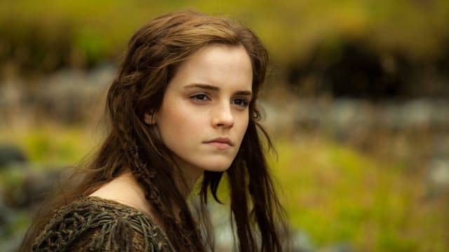 Emma Watson将于9月来新参加研讨会！ - vibes by 8world