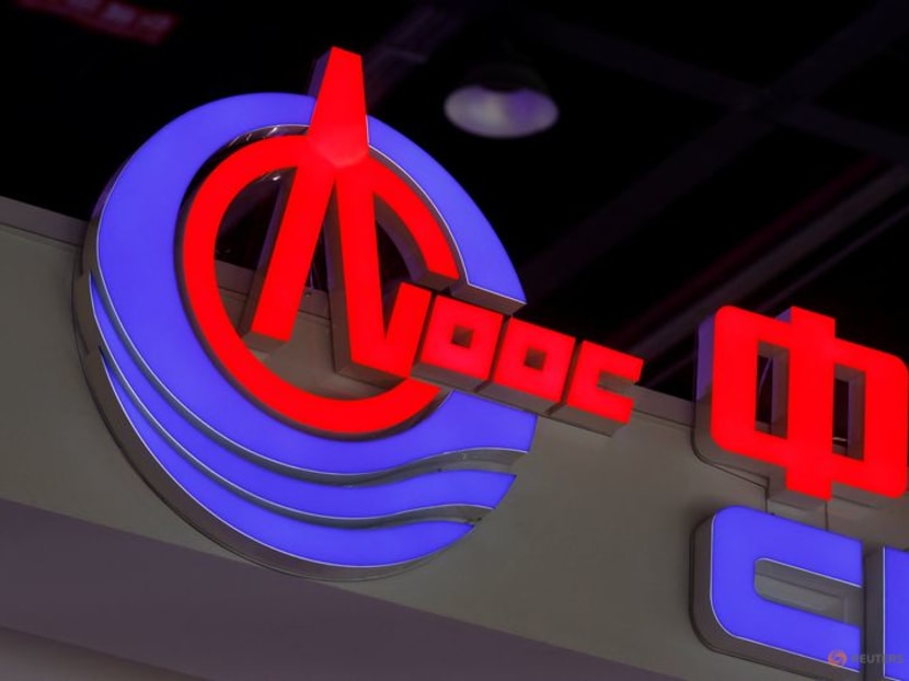 China's CNOOC begins production at new offshore well in Brazil - TODAY