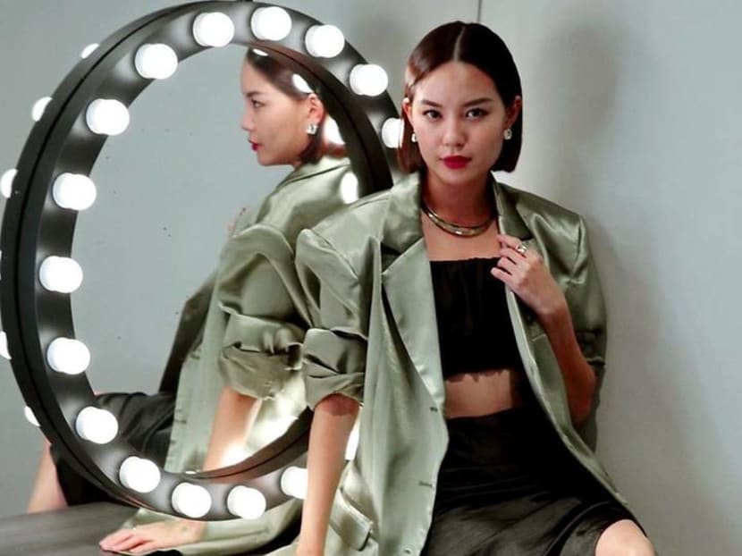 This Week’s Best-Dressed Local Stars: Jan 16-23 - TODAY