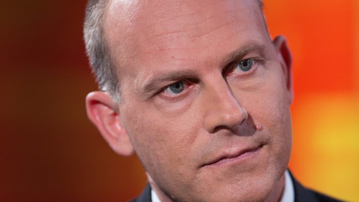 T4 ‘folly’ remark taken out of context, says Scoot CEO - TODAY