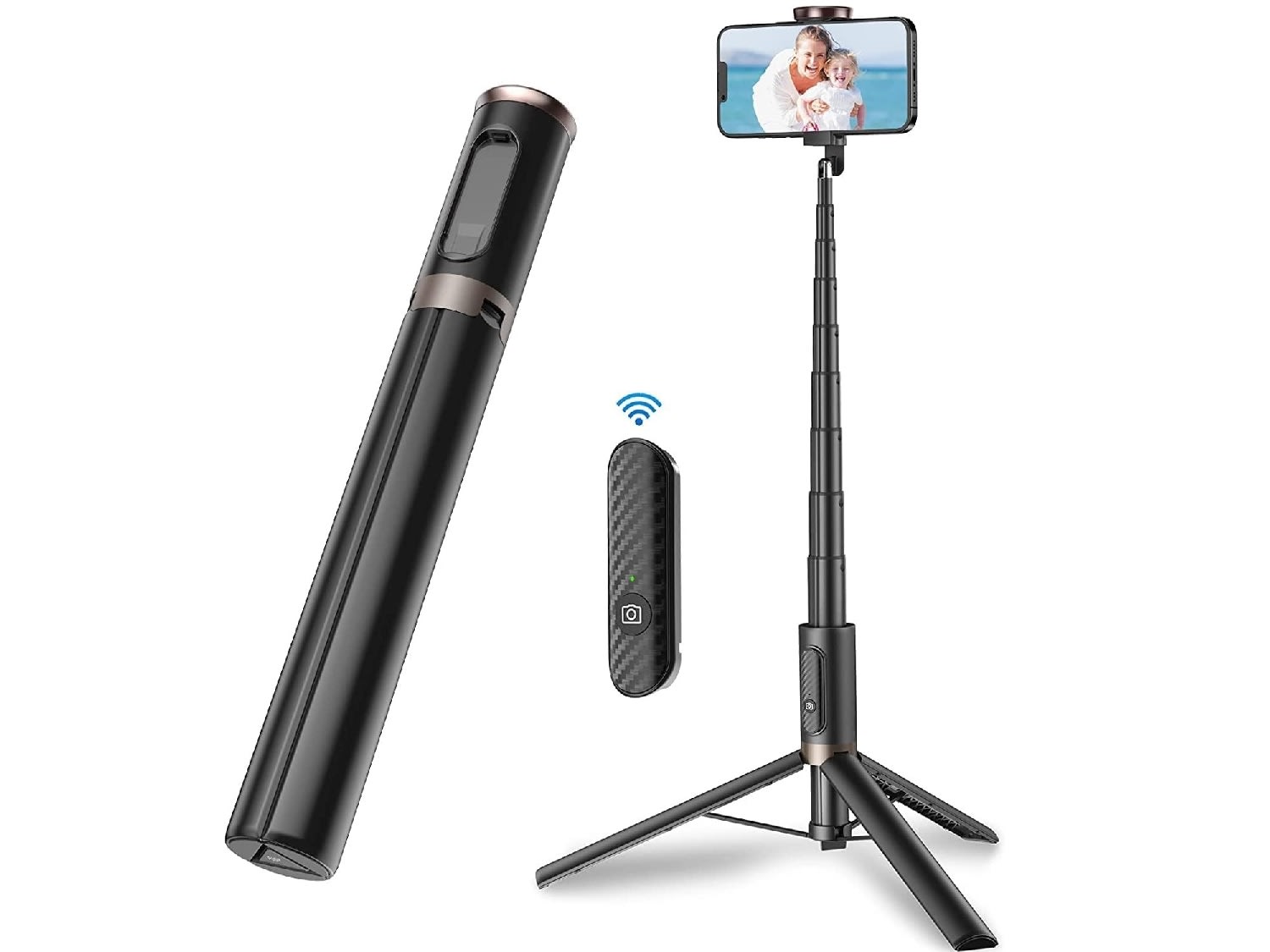 Elevate your smartphone photography with these 10 must-have accessories ...