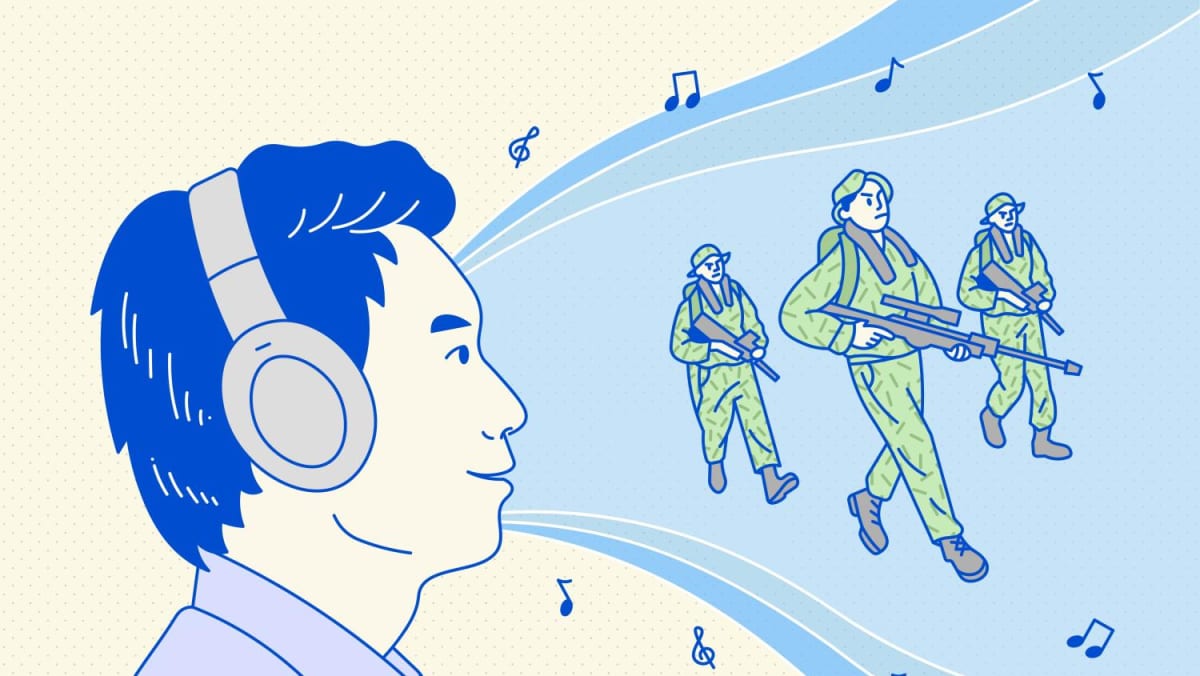 Gen Zen: Do you often think about the past? Here’s why you do, and the ...