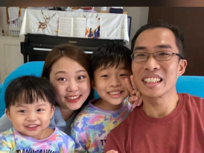 Malaysians stuck in Singapore rejoice over news of VTL, but anxiously await more details - CNA ...