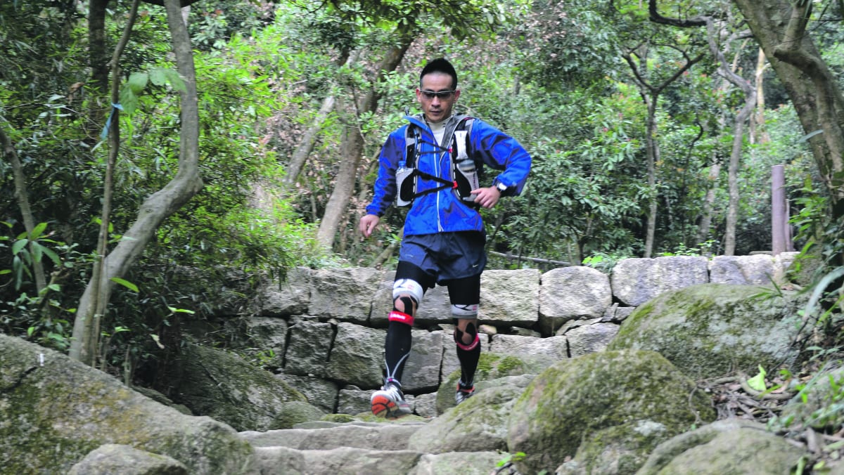 Going way off the beaten track - TODAY