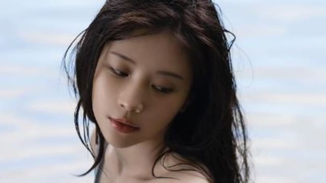 郑家纯来真的！先告50酸民，再告30人！ - vibes by 8world