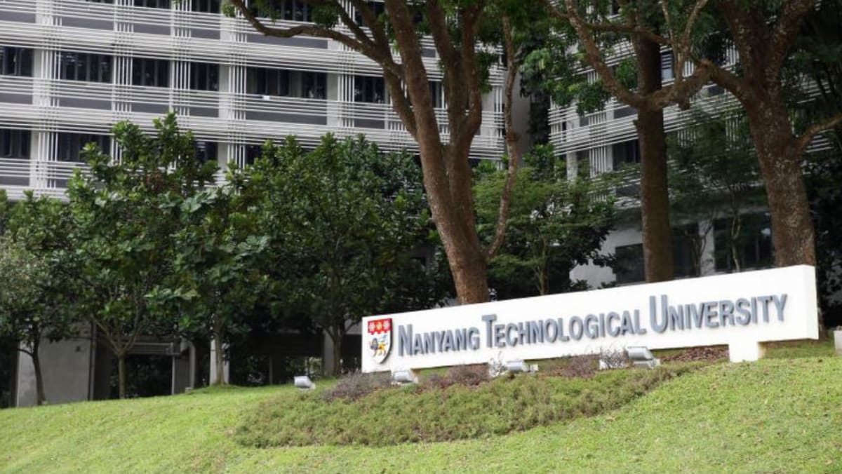 Falling cohort size prompts NTU to review funding for programmes - TODAY