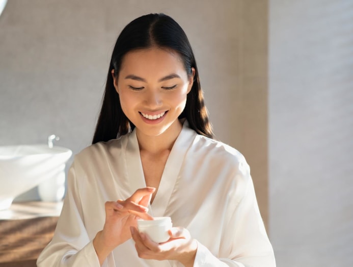 What does 'sensitive skin' mean? Do you really have it and how can you ...