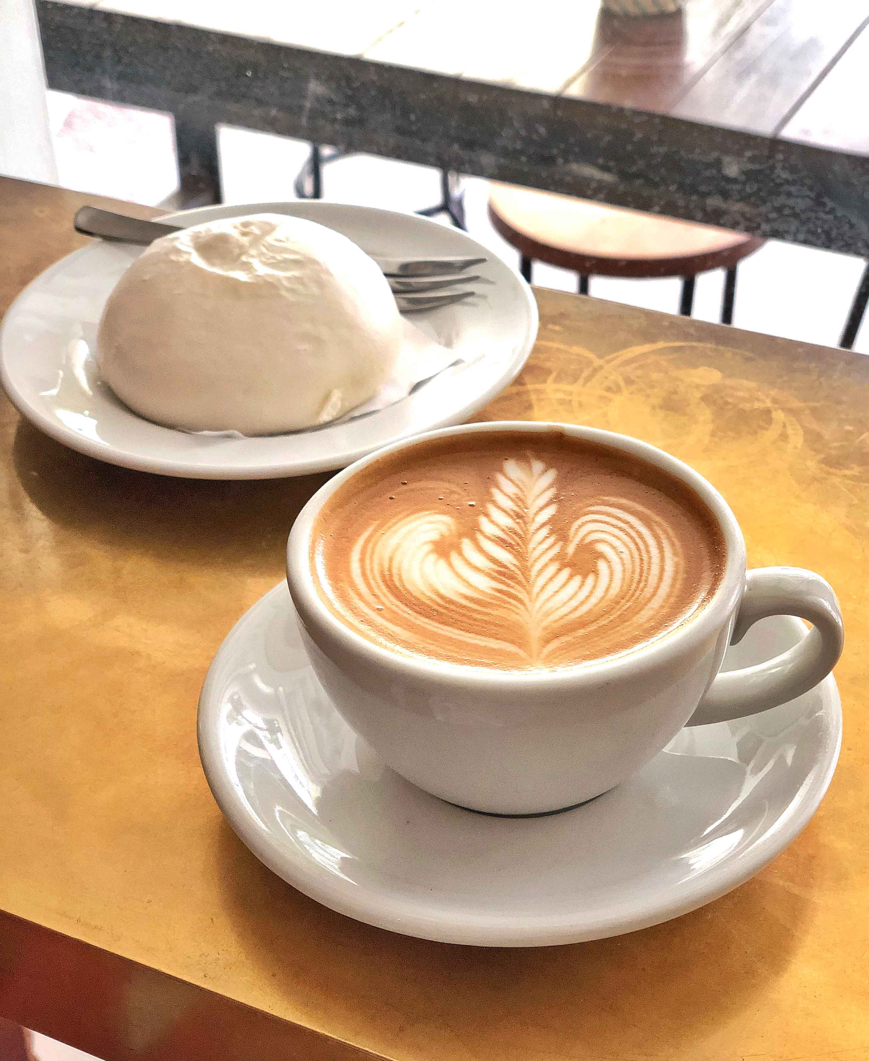 We Found Tau Sar Pau As Good As Forty Hands Cafe’s, But At Half The ...