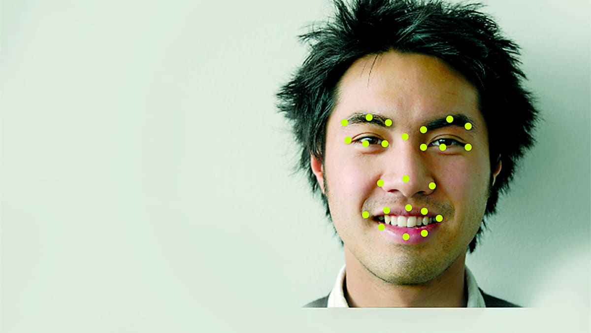 Facial coding technology helps marketers optimise ad effectiveness - TODAY