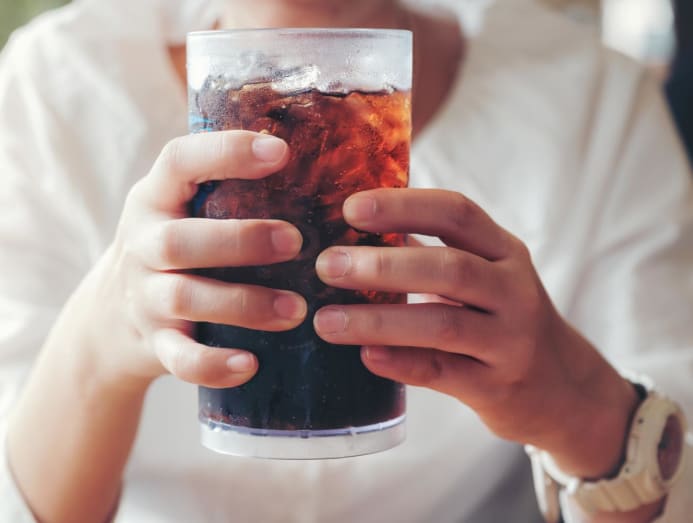 Should adults with asthma avoid exercising? Can you outgrow it? Here's ...