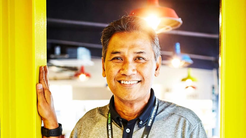 6 Celebrity-Owned Eateries To Visit Now - 8days