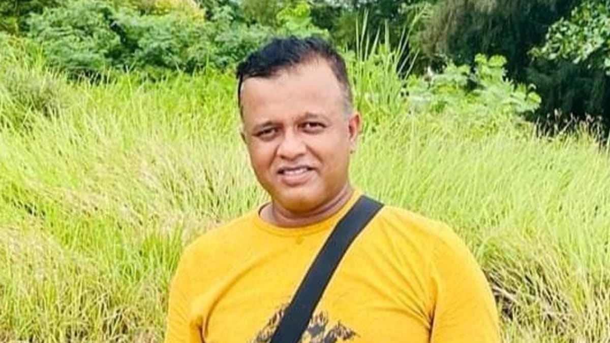 Migrant worker fired over 'loan shark' harassment faces deportation after being unable to find ...