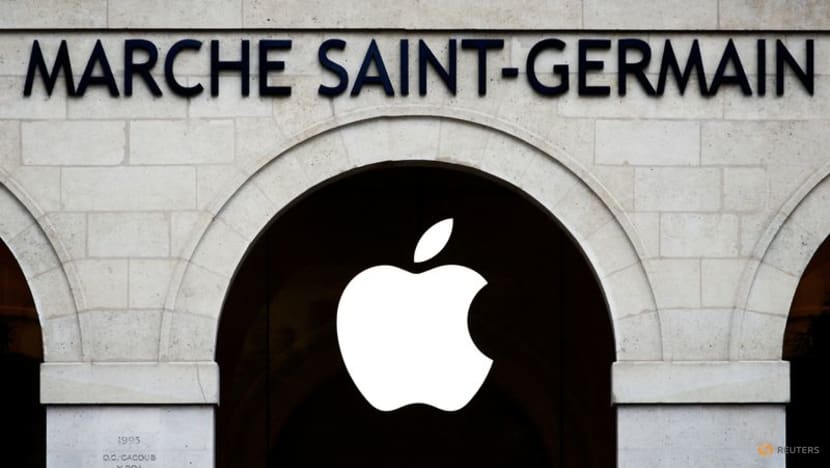 Apple to delay launch of AI-powered features in Europe, blames EU tech ...