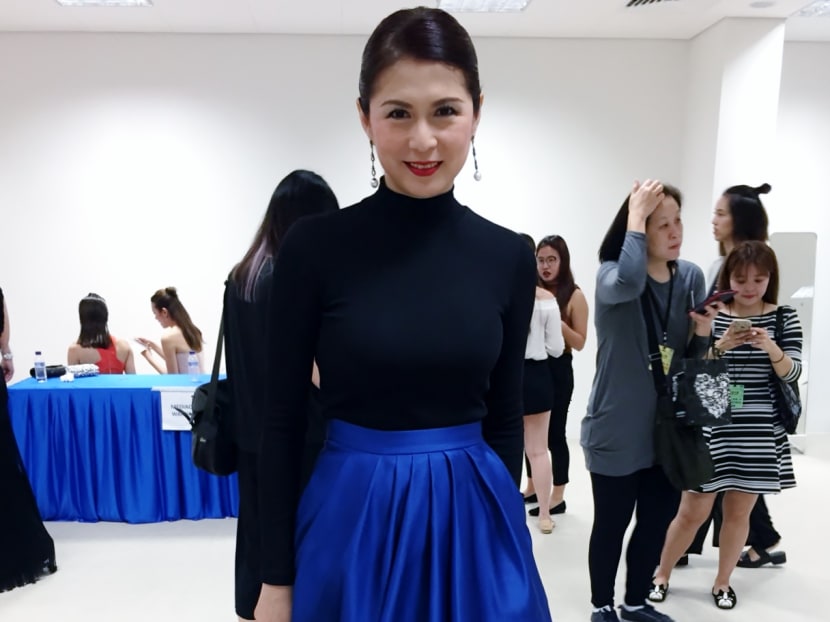 Star Awards quotes images - TODAY