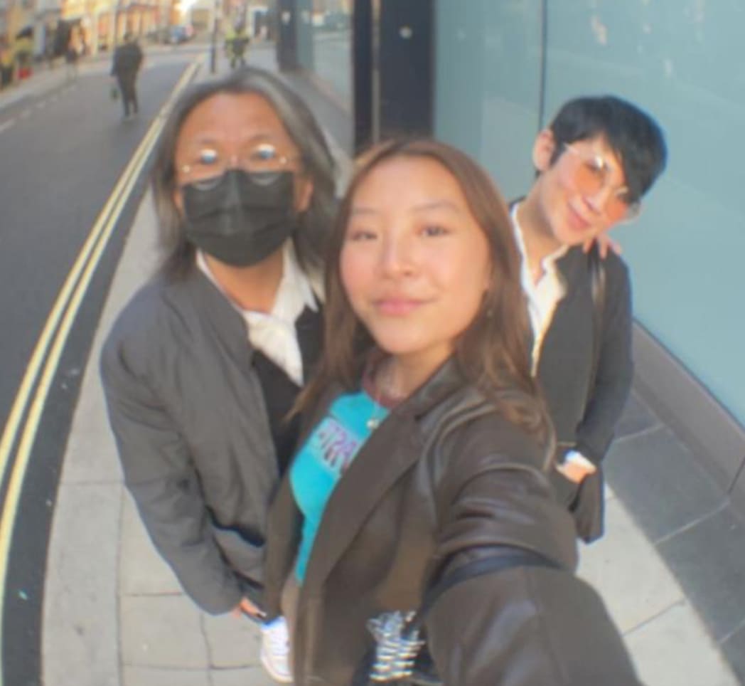 Sandra Ng Says She Doesn t Mind Her 16 Year Old Daughter Who Looks All sandra-ng-says-she-doesn-t-mind-her-16-year-old-daughter-who-looks-all