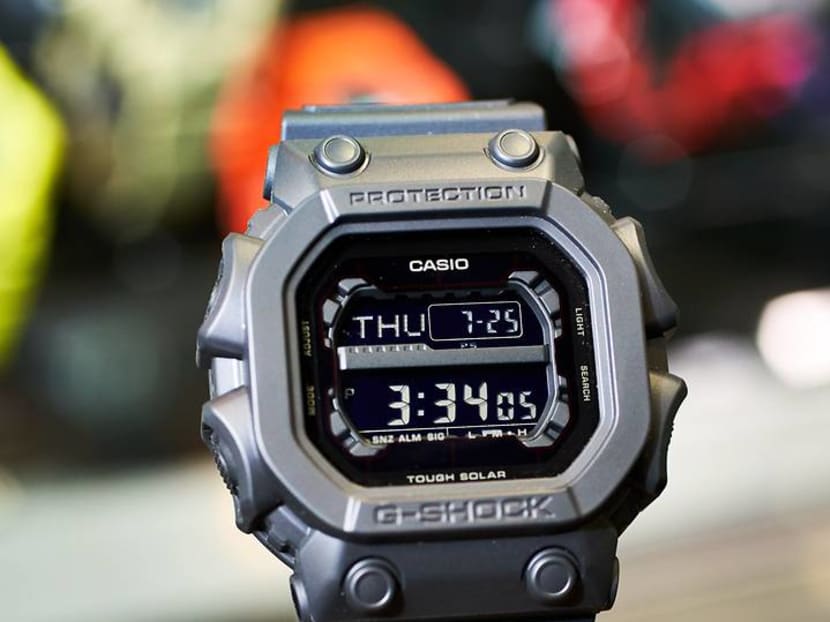 “I Think Pasting The Stickers Is Maybe The Most Patriotic Thing I've ...