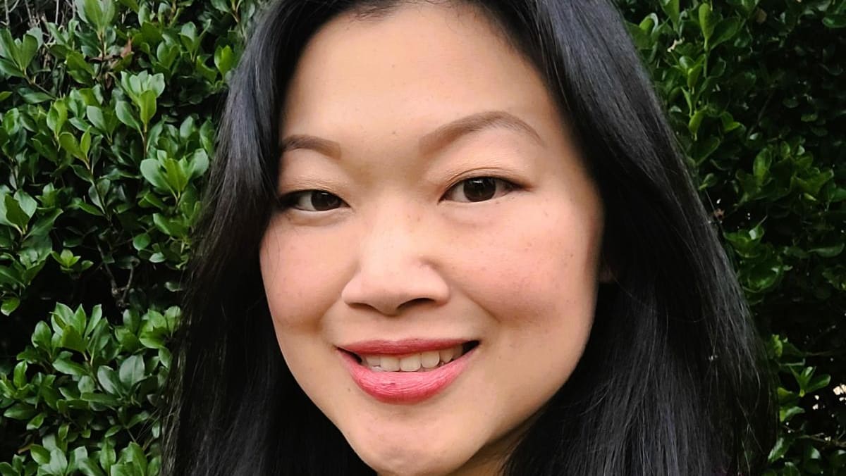 Chloe Lim - CNA Luxury