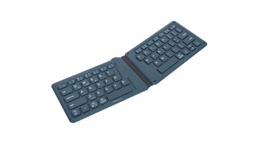 Which Type Of Keyboard Is Most Suitable For You? How To Choose The Best ...