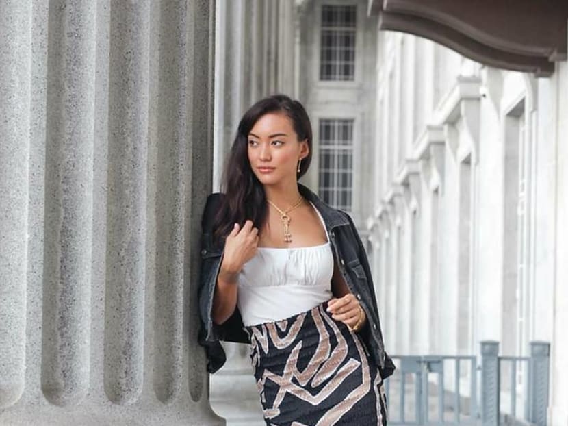 This Week’s Best-Dressed Local Stars: March 14-21 - TODAY