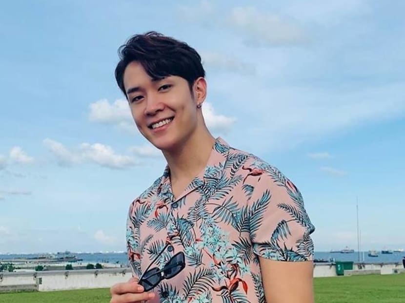 This Week’s Best-Dressed Local Stars: Mar 21-28 - TODAY