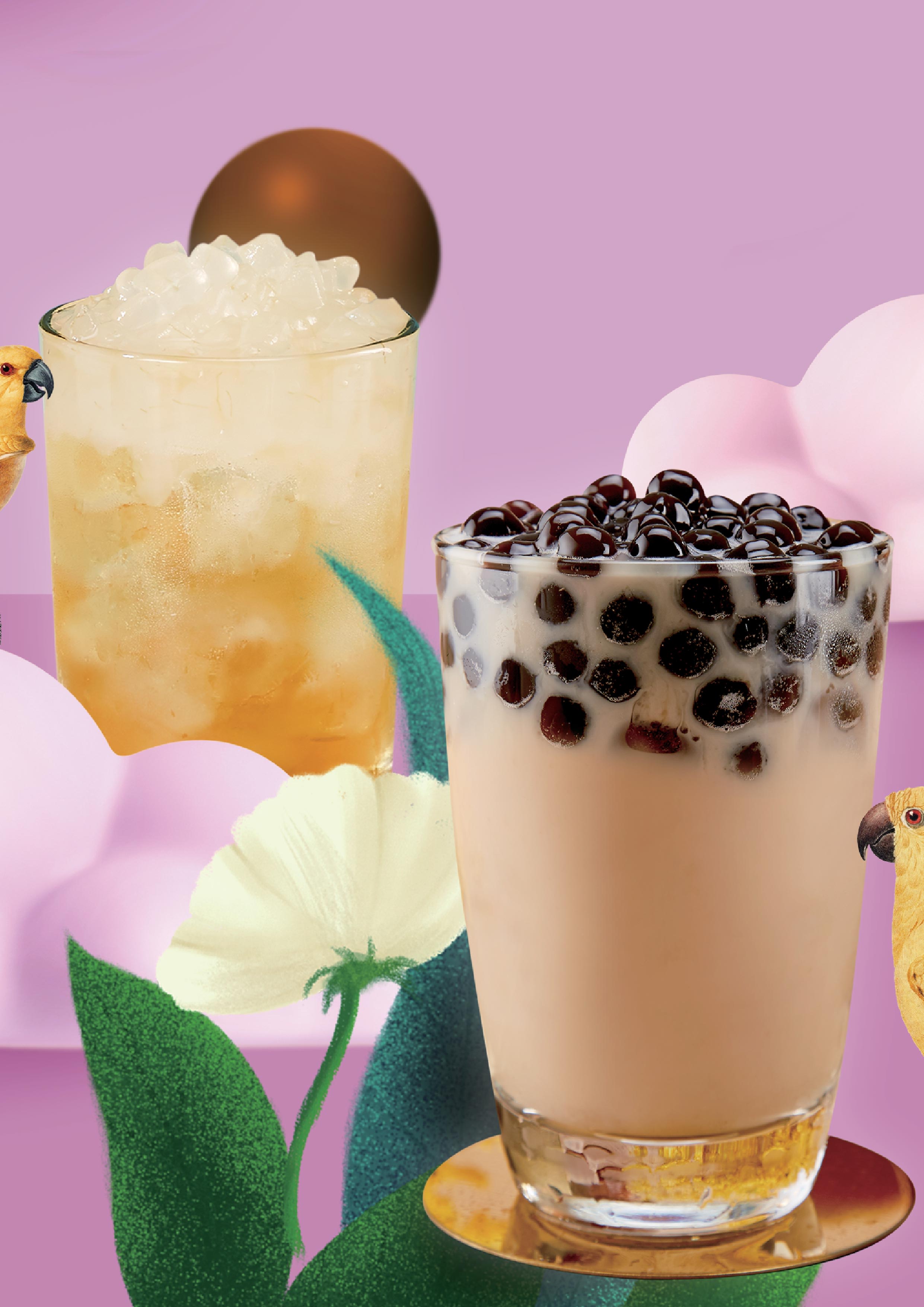 Taiwan s Chun Fun How Creator Of The 1st Sweet Potato Bubble Tea taiwan-s-chun-fun-how-creator-of-the-1st-sweet-potato-bubble-tea