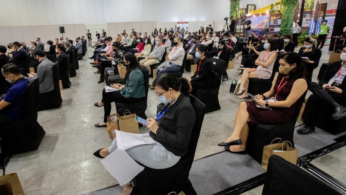 Wearing masks can still be required as part of ticketing terms, but ...