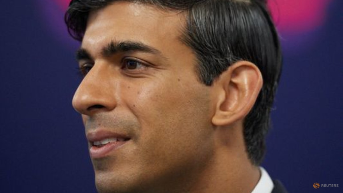 UK's Octopus Energy launches US$3.7 billion offshore wind fund with ...