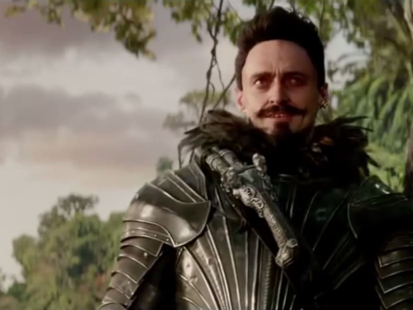 Hugh Jackman's Pan moves back from summer to fall - TODAY