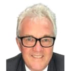 Gordon R Clarke - CNA