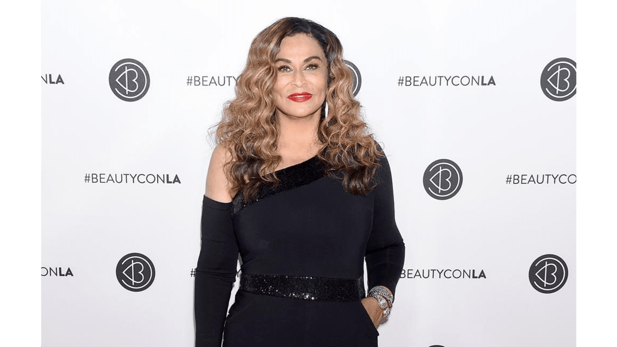 Tina Knowles breaks silence on ex-husband Mathew Knowles cancer ... Tina Knowles breaks silence on ex-husband Mathew Knowles cancer ...