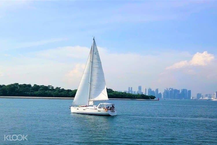 LOVE 972 DJs Jian Wen & Lina Tan Have Exciting Plans For Their ...