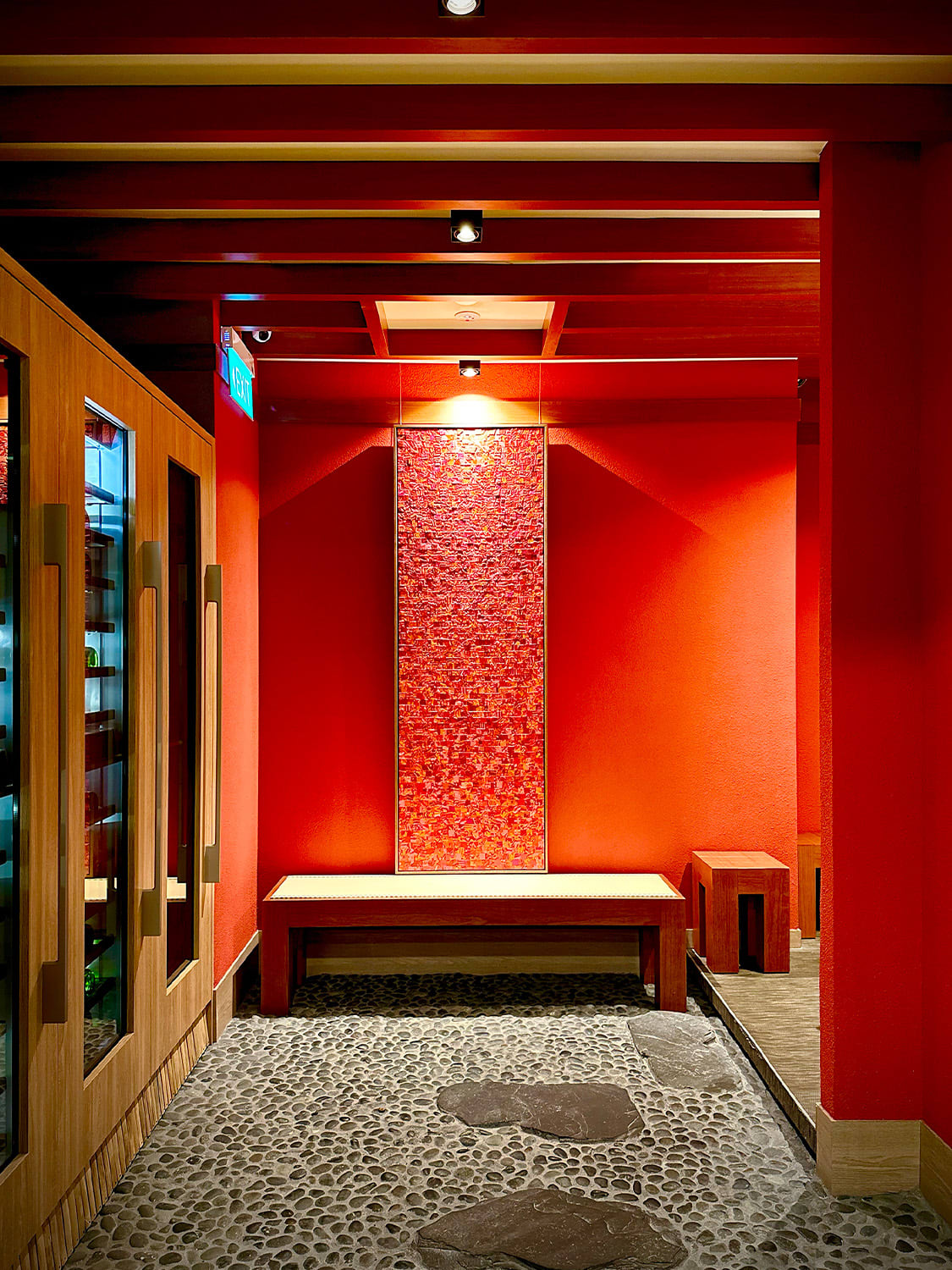Shoukouwa review: What to expect at the 2 Michelin-starred Japanese ...