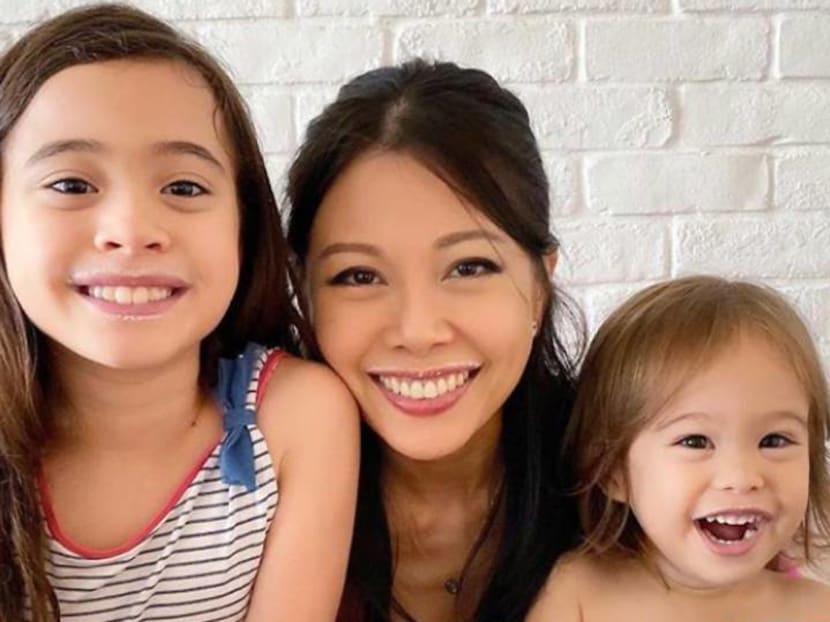 Jamie Yeo On The Beauty Treatment That's Helping Her Look This Good ...