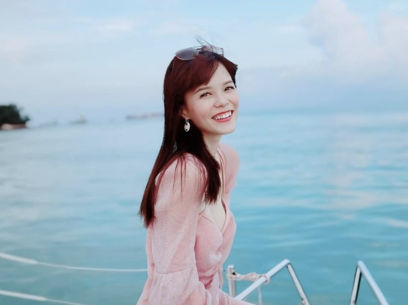 This Week’s Best-Dressed Local Stars: Apr 17-24 - TODAY