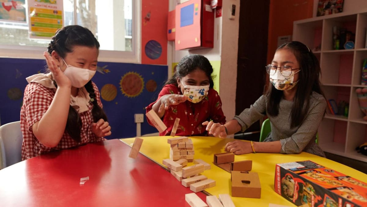 Make wishes come true: Shop online on Amazon.sg and ‘cart out’ smiles ...