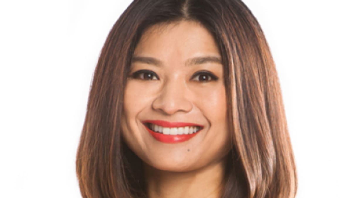 Otelli Edwards - CNA