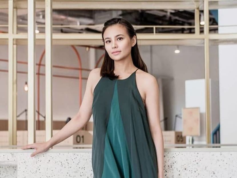 This Week’s Best-Dressed Local Stars: Feb 22-29 - TODAY