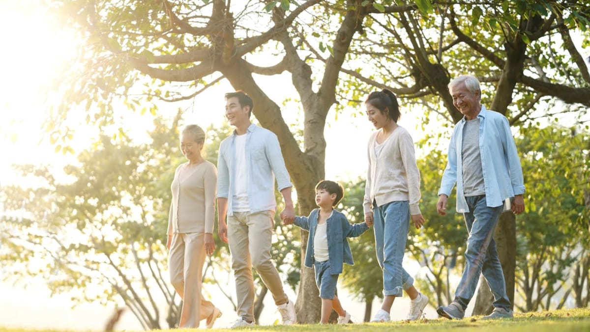 Metis Global Singapore: Democratising the power of trusts