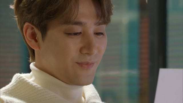 魔女的游戏（第52集）：贤德修改遗嘱 - vibes by 8world