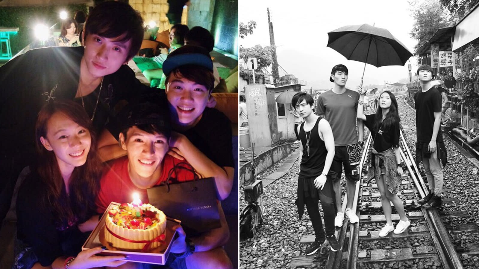 Insta-buzz: The best this week (June 13-June 19) - 8days