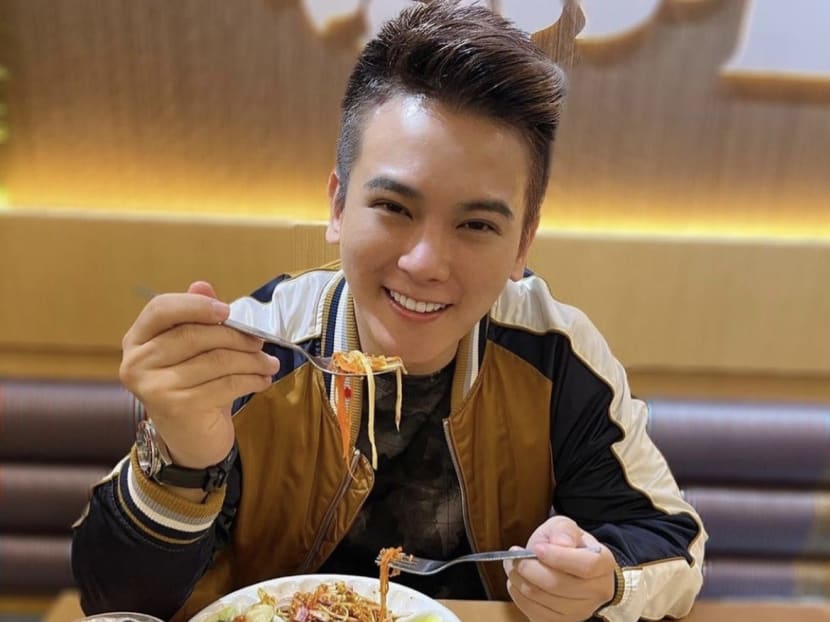 Foodie Friday: What The Stars Ate This Week (Apr 2-9) - TODAY