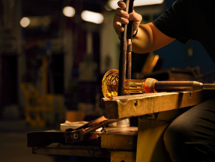 Martell unveils an era-defining luxury cognac dedicated to the French ...