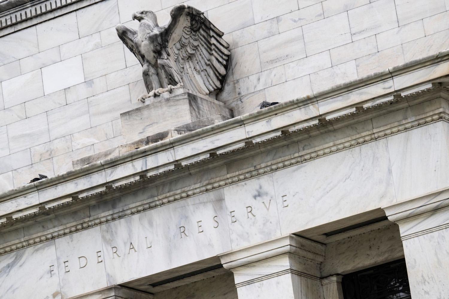 US Fed makes fourth jumbo rate increase and signals more to come - TODAY US Fed makes fourth jumbo rate increase and signals more to come - TODAY