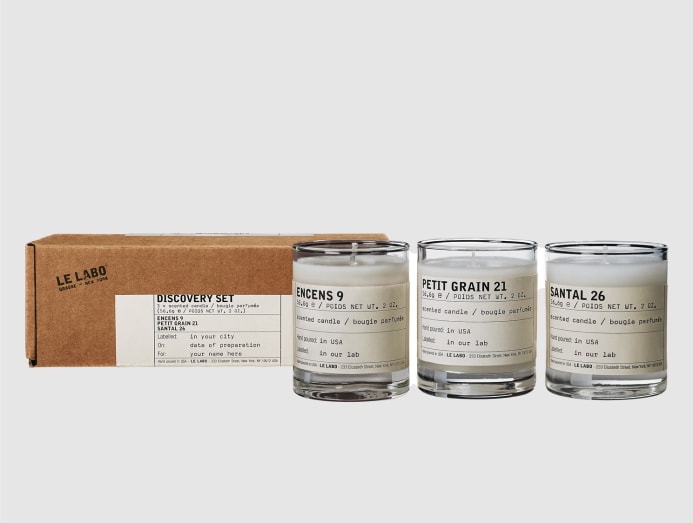 Christmas guide using ‘girl math’ – if you want to splurge on yourself ...